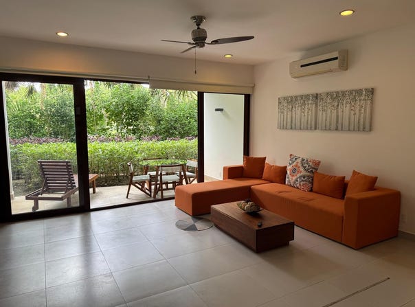 9MM8+V4, 77775 Gran Bahía Príncipe, Q.R., Mexico, Gran Bahía Príncipe ...