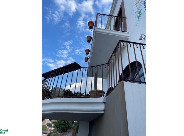 Libramiento Manuel Zavala 109, San Miguel Tres Cruces, San Miguel de ...