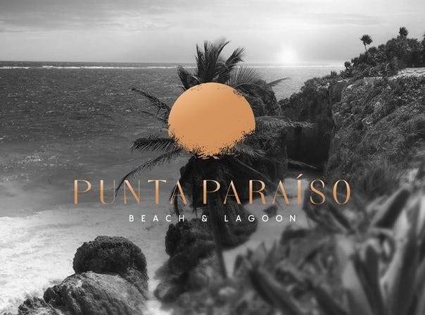 paamul 105, Paamul, Solidaridad / Riviera Maya, Quintana Roo, 77719 ...