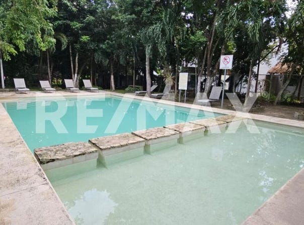 7 C. Marlin, Puerto Morelos, Quintana Roo 77586 Townhouse for Sale ...