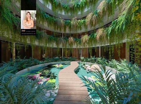 Quintana Roo, Quintana Roo Apartment for Sale - realtor.com