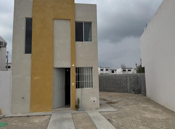 Mirador de Apodaca 322, Agua Fría, Apodaca, Nuevo León, Apodaca, Nuevo ...