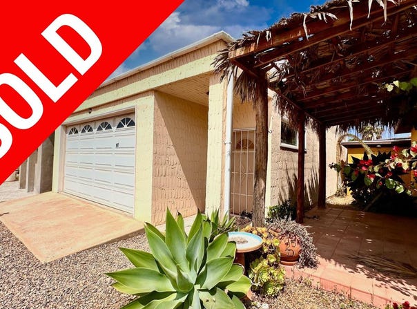 Ensenada, Ensenada, Baja California House for Sale - realtor.com