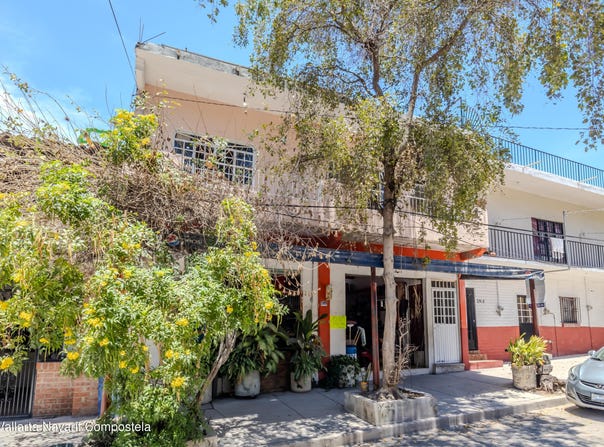 289 Calle Rio Nazas, Puerto Vallarta, Jalisco House for Sale - realtor.com
