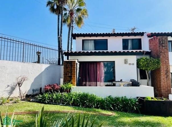 Carretera Libre Tijuana, 56, La Paloma, Playas de Rosarito, Baja ...