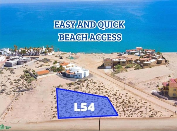las conchas 54, Las Conchas, Puerto Peñasco, Sonora, Puerto Penasco ...