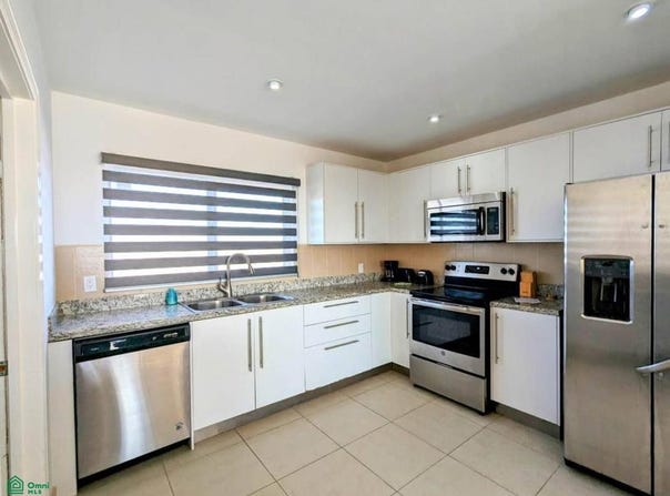 las conchas 502, Las Conchas, Puerto Peñasco, Sonora, Puerto Penasco ...