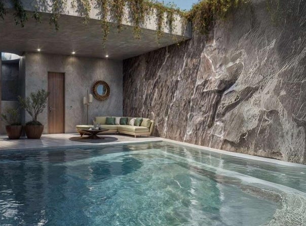 Calle 39 Calle 39 poniente manzana 331, región 15, tulum, Quintana Roo ...