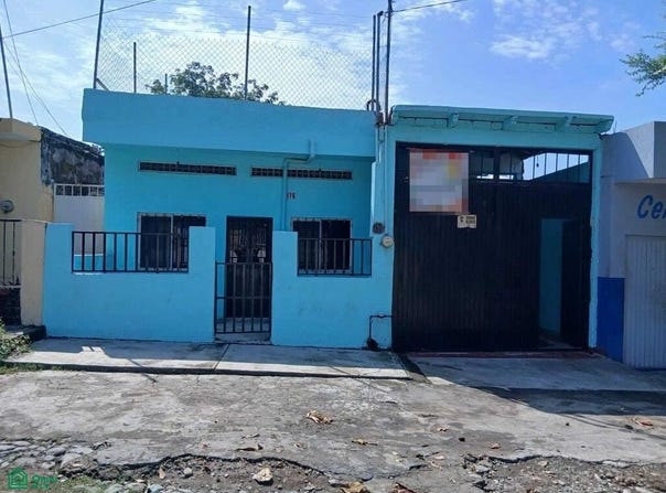 Guillermo Prieto 175, San Isidro, Villa de Álvarez, Colima, Ciudad de ...