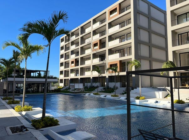 Avenida Mexico, Riviera Nayarit, Nayarit Unit for Sale - realtor.com