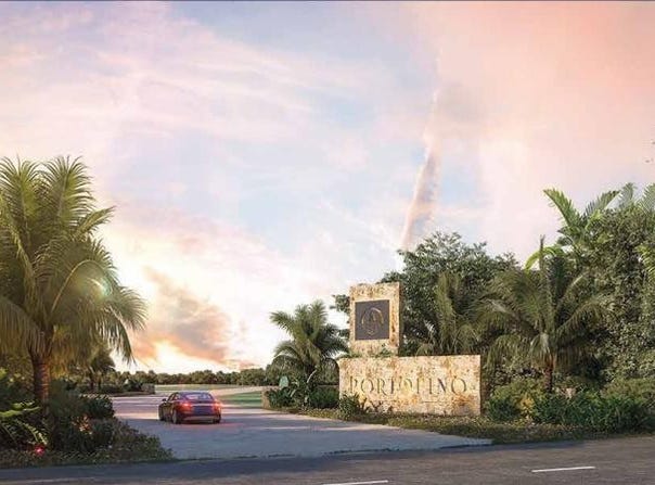 Yucatán, Mérida, Mérida, Yucatan Land/Development for Sale - realtor.com