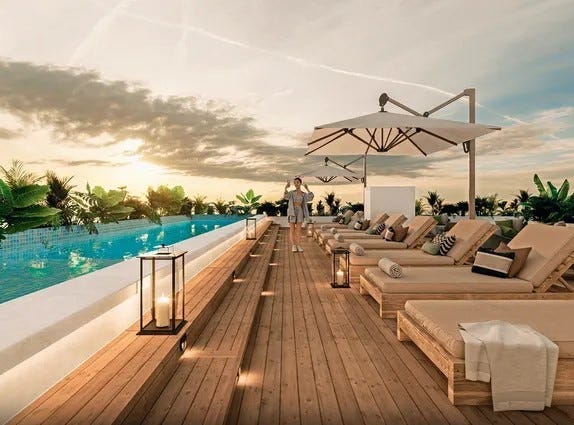 Region 8, Tulum, Quintana Roo Apartment for Sale - realtor.com