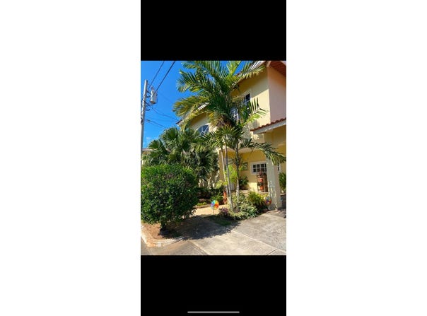 URBANIZACION VILLAS DEL GOLF, CHITRE, Chitre, Chitre