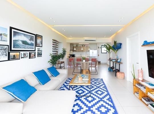Punta Caelo, San Carlos, Panama City Apartment for Rent - realtor.com