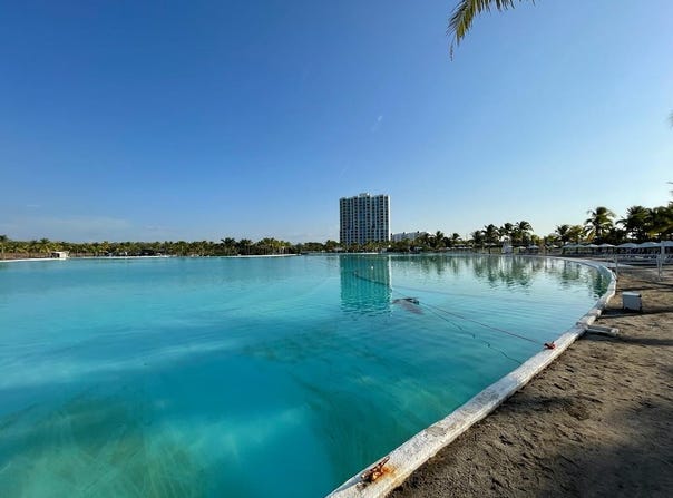 PLAYA BLANCA, COCLE unit: 1C, Antón, Cocle Apartment for Sale - housing.com