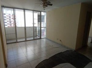 Juan Díaz, Panama - Juan Diaz, Panamá, Panama - Juan Diaz, Panama City ...