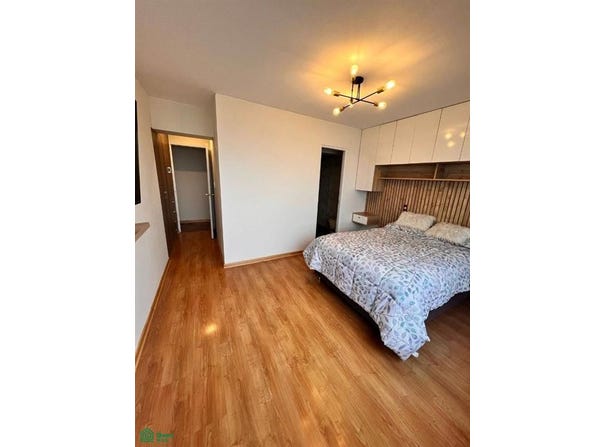 Av Javier Prado Oeste 650, Magdalena del Mar, Lima, Lima, Lima, Lima ...