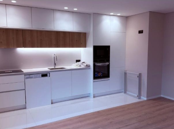 Vila Verde e Barbudo, Braga Apartment for Sale - realestate.com.au