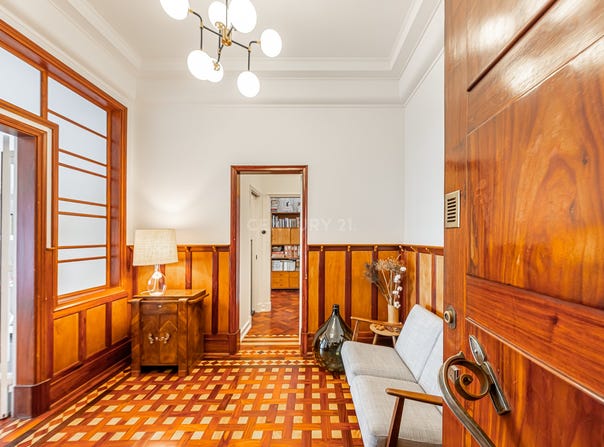 Lisboa, Lisbon Apartment for Sale - realestate.com.au