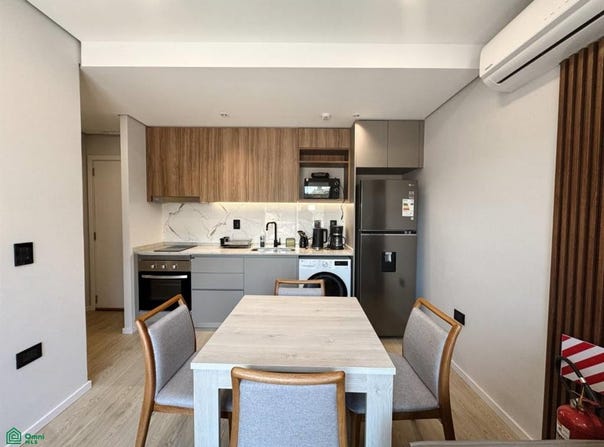 Juan XXIII s/n, Las Lomas, Asunción, Unit for Rent - realtor.com