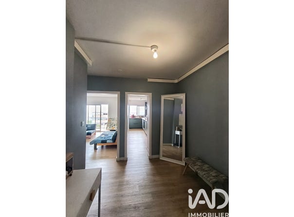 Saint-Denis, Saint-Denis 97400