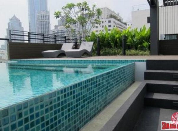 Phloen Chit, Phloen Chit, Bangkok 10330 Apartamento en Venta - realtor.com