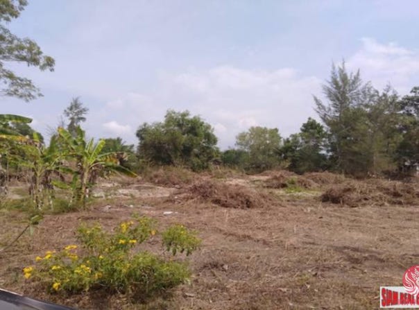 Khao Lak, Khao Lak, Phang-nga Land/Development for Sale - realestate.com.au