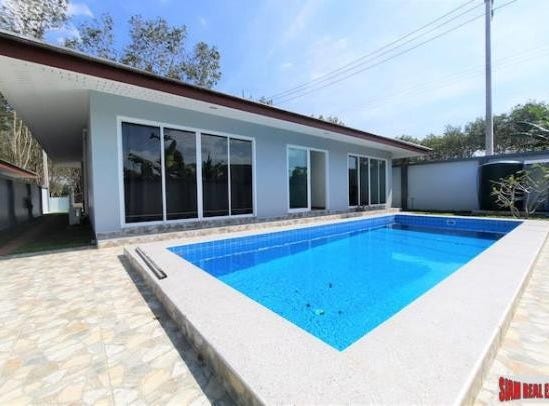 Krabi, Krabi House for Sale - realtor.com