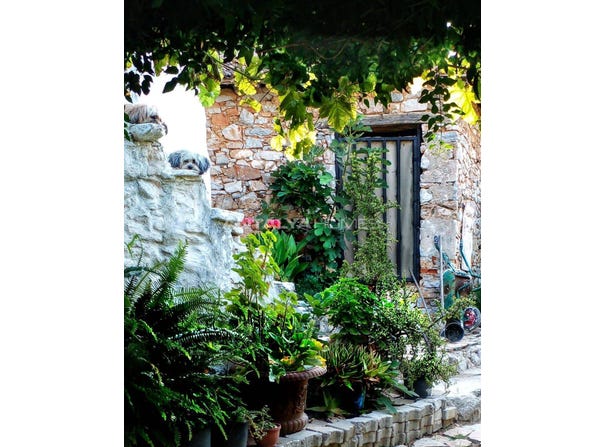 Milas, Çandır, Muğla, Mugla 48200 House for Sale - realestate.com.au