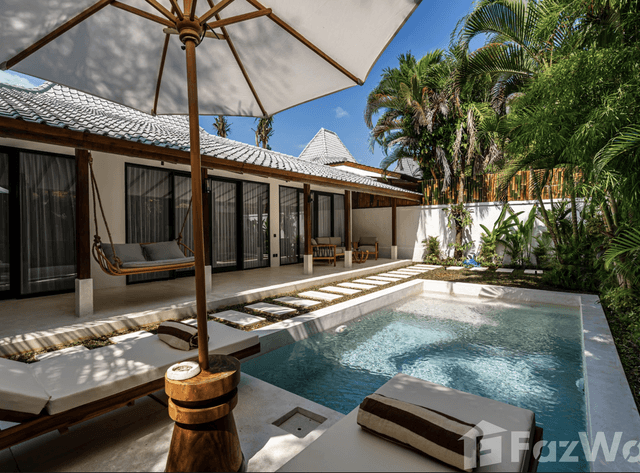 Adi Bisma Inn, Jalan Bisma, Ubud Kel., Ubud, Gianyar, 80571, Indonesia ...