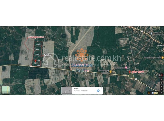 Last updated on : 26 Dec 2025