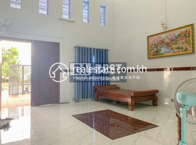 Last updated on : 26 Dec 2025