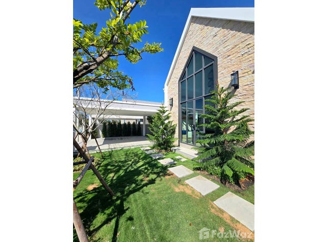 ทางหลวงชนบทชบ. 2081 ตำบลโป่ง อำเภอบางละมุง จังหวัดชลบุรี 20150, ตำบล ...