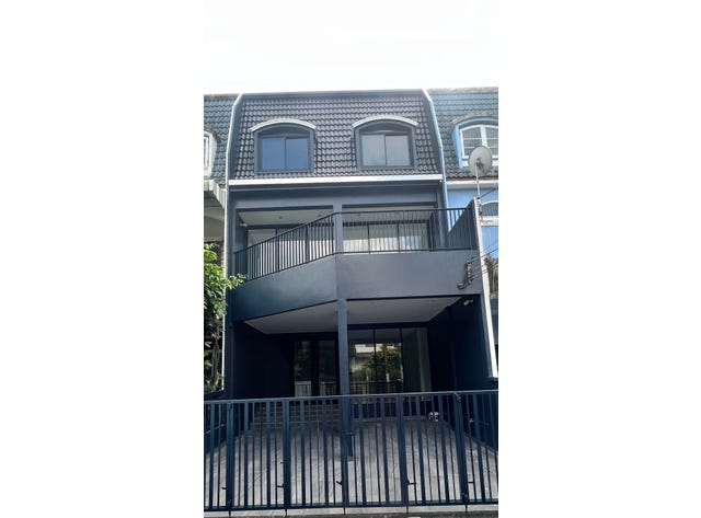 บริษัท แดนเท็กซ์อินเตอร์เนชั่นแนล จำกัด 530 ซอยชัยพฤกษ์ แยก 8 เขตวัฒนา ...