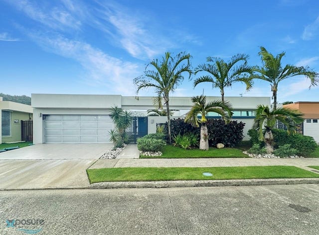 1 URB. CHALETS DE BAIROA CAGUAS, PUERTO RICO 00727, Apt 1, Bairoa ...