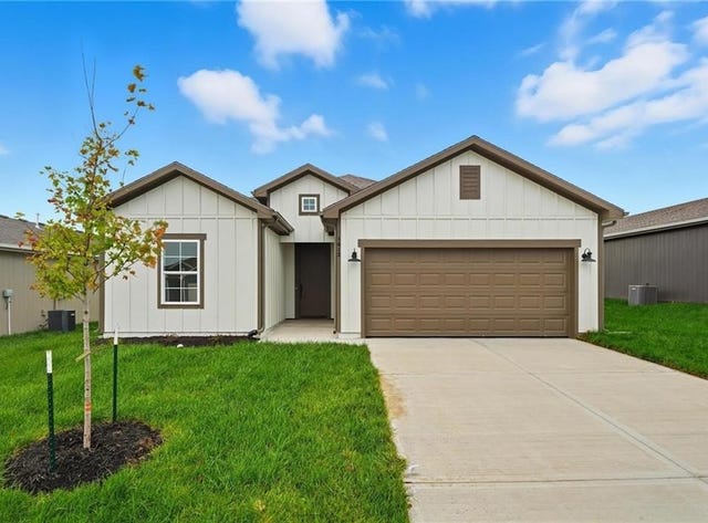 17686 Jubilee Street, Gardner, KS 66030 House for Sale - realestate.com.au