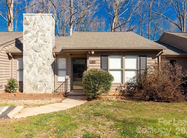 402 Sweetgum Drive, Fort Mill, SC 29715 Apartment for Rent - RealEstate KH