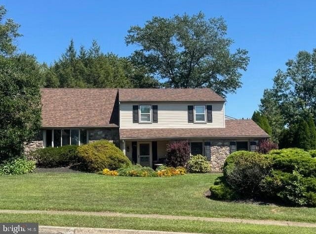 101 N NORWOOD Avenue, NEWTOWN, PA 18940 Other for Sale - realestate.com.au