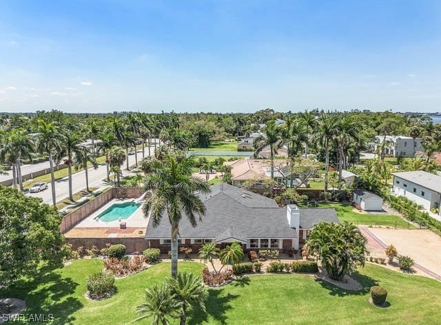 Fort Myers, FL 33919, Address available on request House for Sale ...