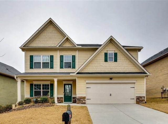 4457 Water Mill Drive, Buford, GA 30519 House for Sale - realestate.com.au