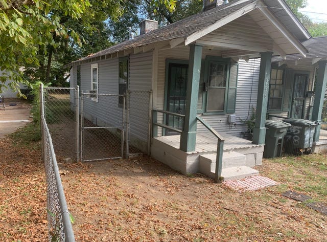 3578 VERNON Ave, Memphis, TN 38122 Other for Rent - RealEstate KH