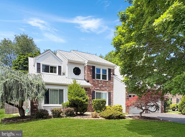 186 FREELAND Drive, COLLEGEVILLE, PA 19426 Other for Sale - realestate ...