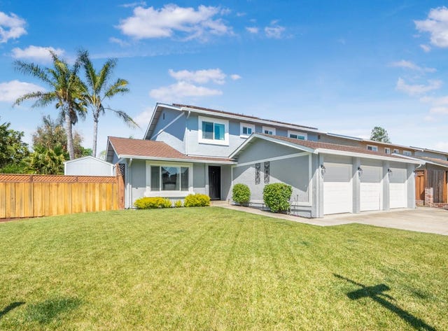 15900 La Porte CT, MORGAN HILL, CA 95037 Casa en Venta - realestate.com.au