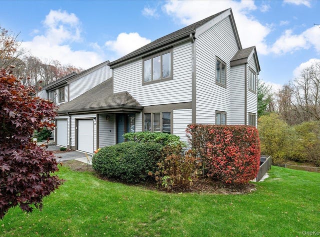 34 Adela Court, Yorktown Heights, NY 10598 House for Sale - realestate ...