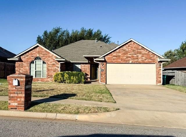 8601 Rambling Road, Oklahoma City, OK 73132 House for Sale - RealEstate KH