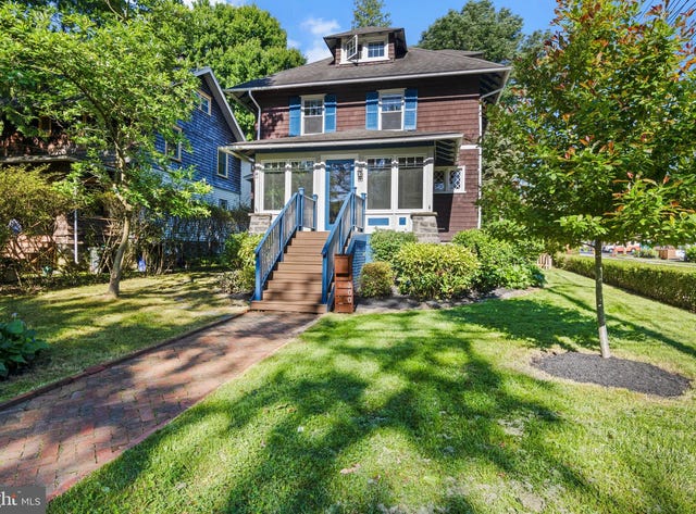 300 CORNELL AVENUE, SWARTHMORE, PA 19081 House for Sale - realestate.com.au