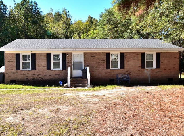 2520 Dalton Road, Rocky Mount, NC 27803 House for Sale - realestate.com.au