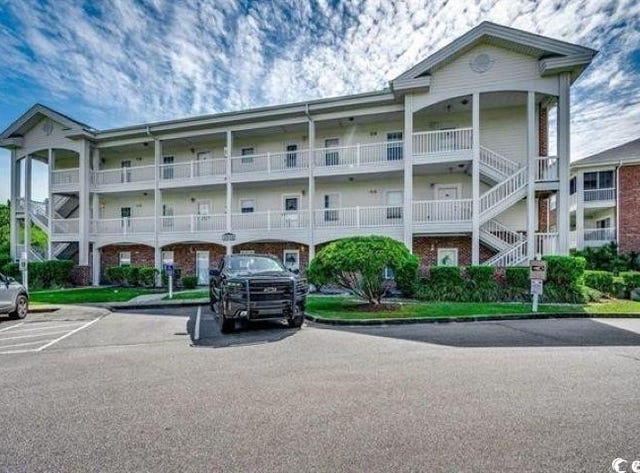 3927 Gladiola Ct., Myrtle Beach, SC 29588 Apartment for Rent ...