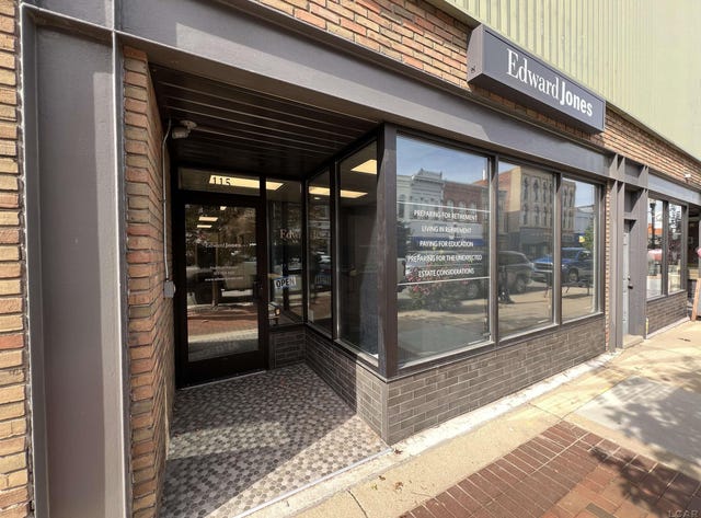 115 N Main, Adrian, MI 49221 Other for Rent - realestate.com.au