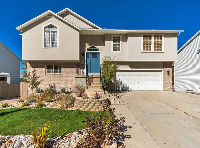 413 E STEEP MOUNTAIN S, Draper, UT 84020 House for Sale - realestate.com.au